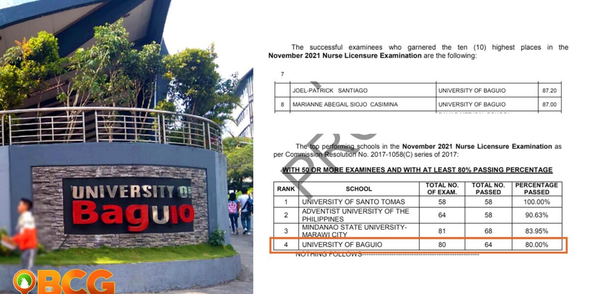 Index of /wp-content/uploads/2021/12/