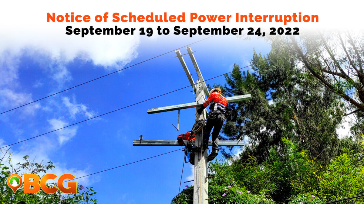 DepEd releases new class suspension guidelines during typhoon, heavy ...