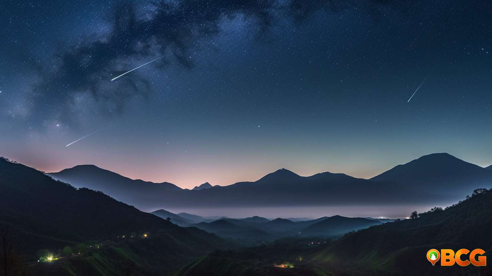 Celestial Wonders in May 2023: A Guide to Astronomical Events | BCG