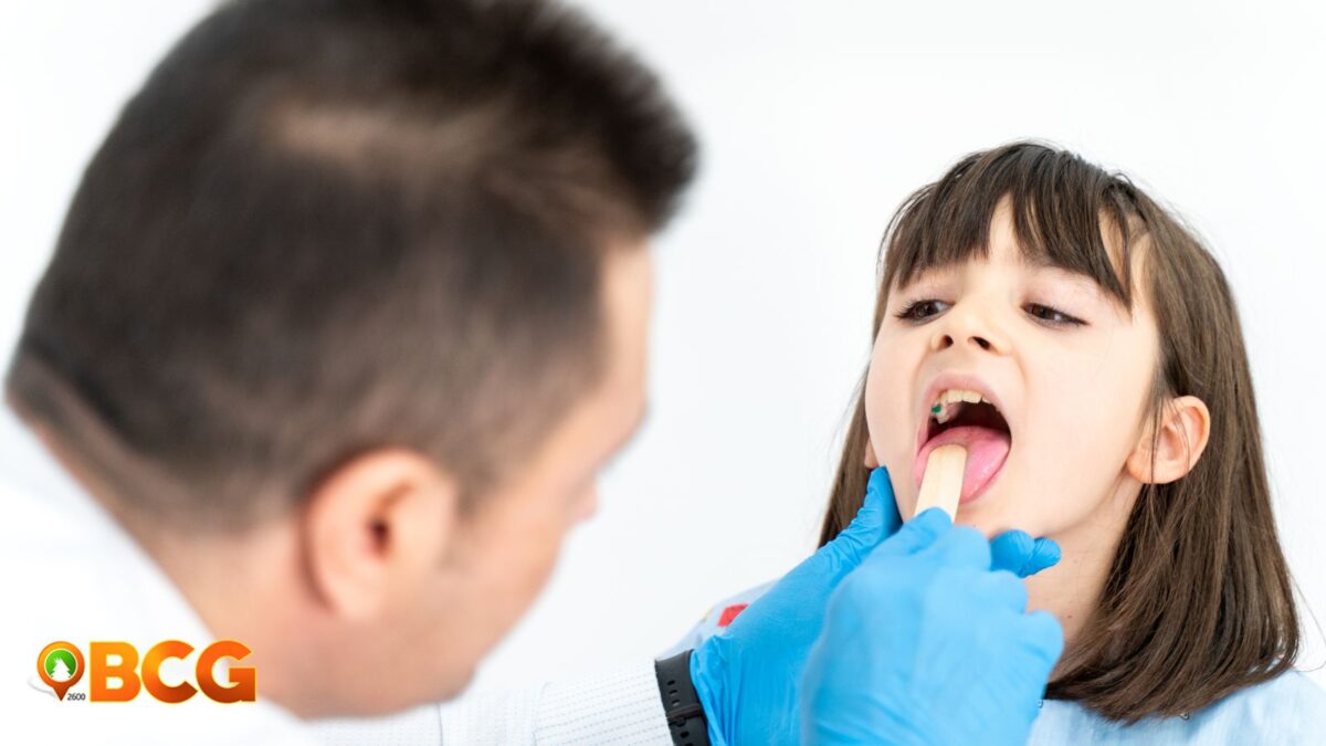 FDA Warns Public of Fake Biogesic and Bioflu Tablets; Here's How to ...