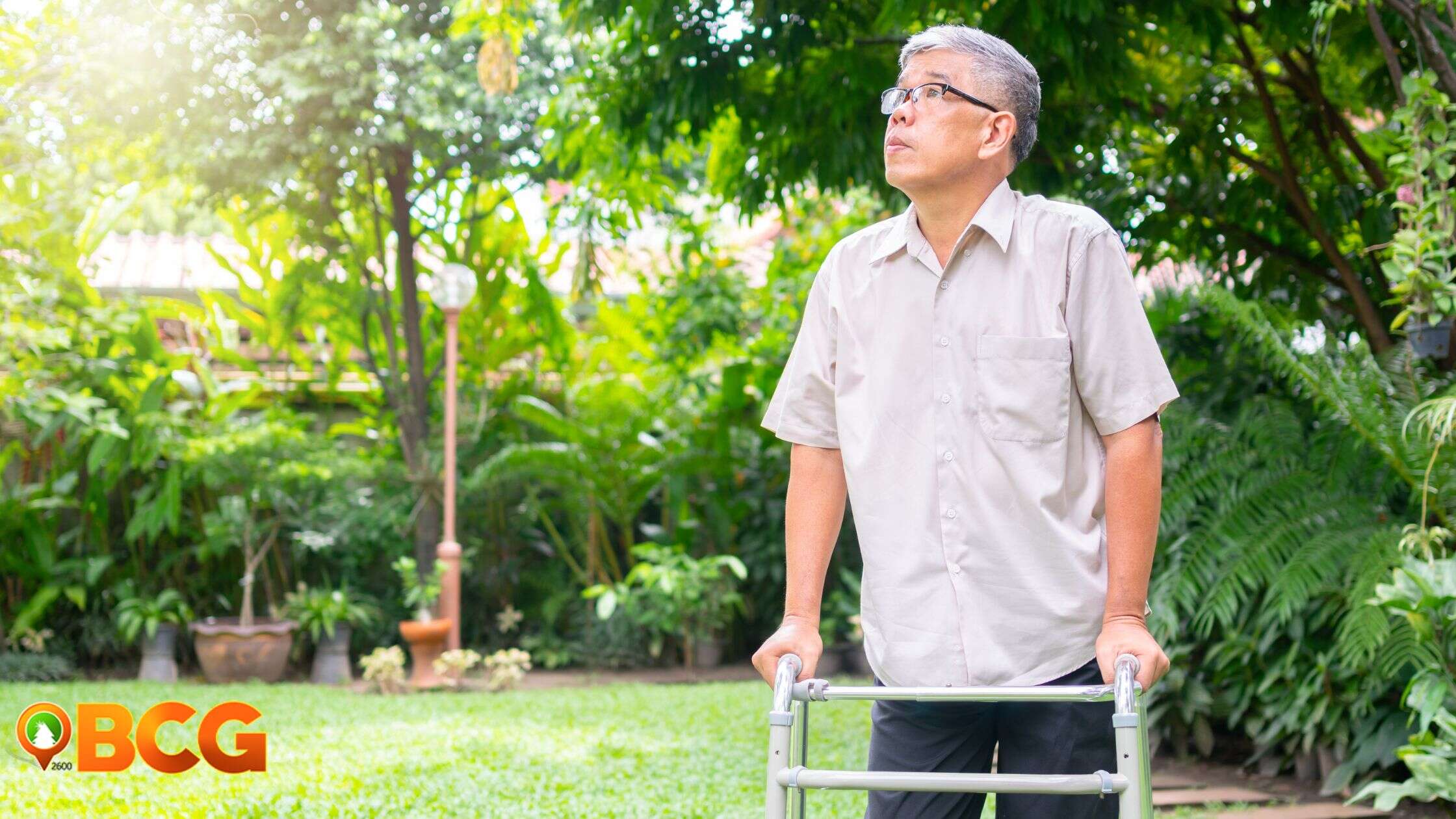 Turning Back the Clock on Aging: The Surprising Link Between Fat ...