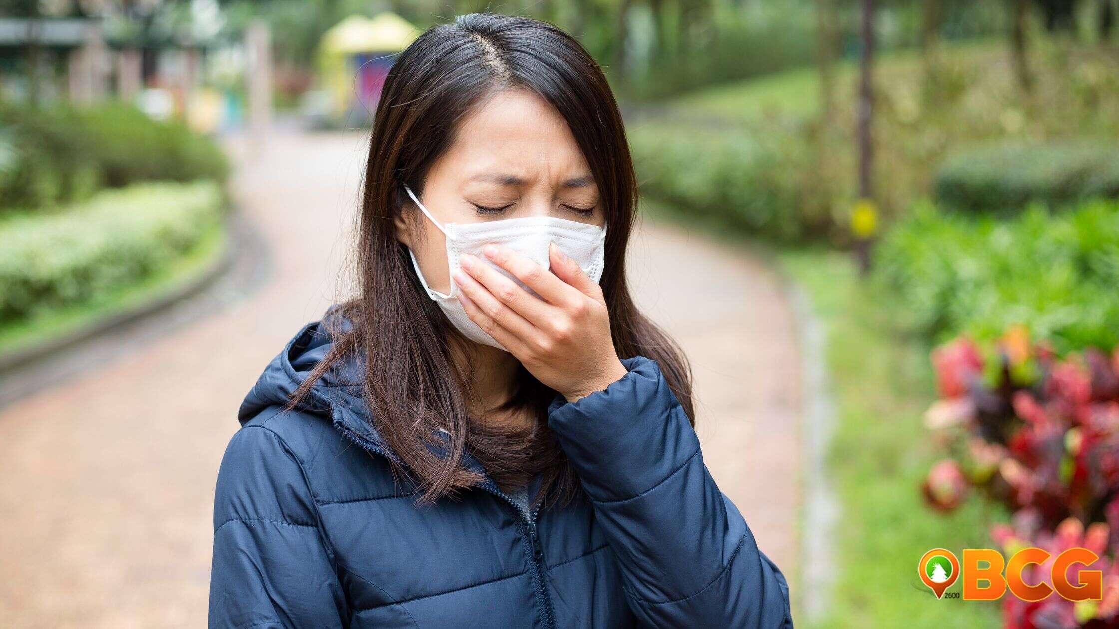 10 Essential Tips to Safeguard Your Health from Smoke and Smog During ...