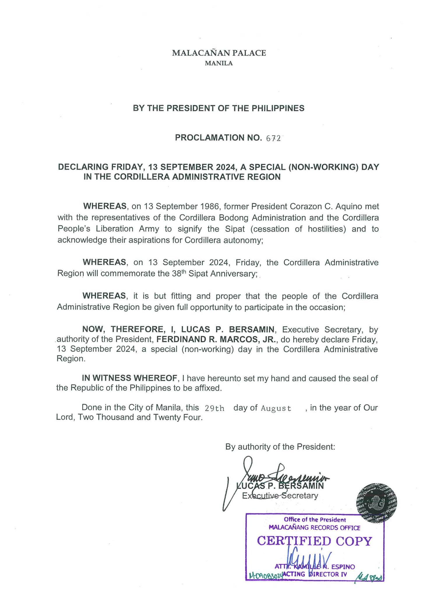 Index of /wp-content/uploads/2024/09/