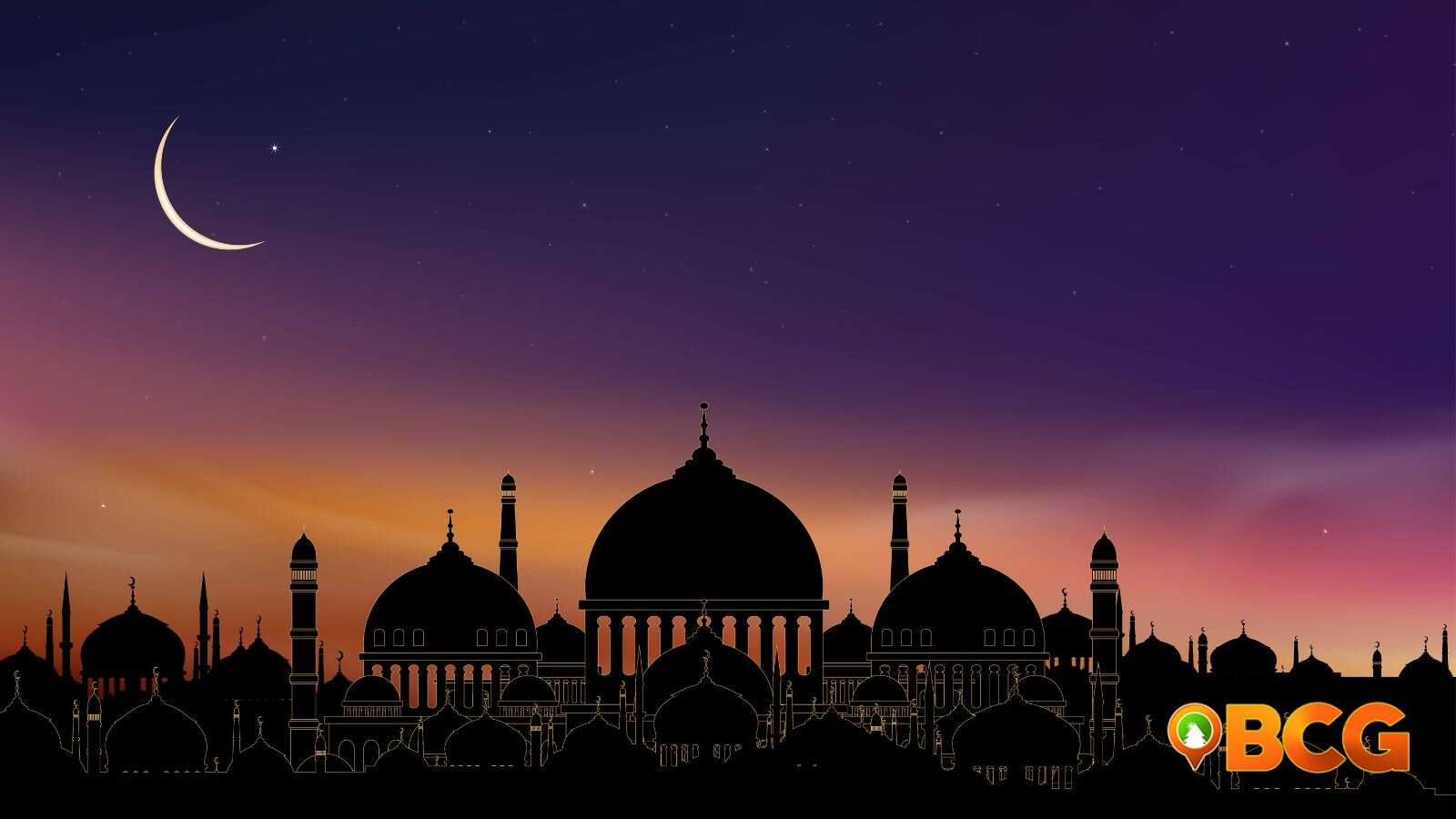 June 6 Declared a Regular Holiday in Observance of Eidul Adha – Baguio ...