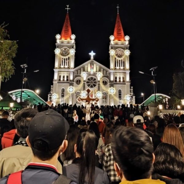 How to schedule a visit at the Philippine Military Academy (PMA) 2022 | BCG