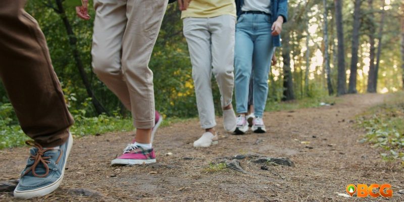 Mt. Ulap, Other Itogon Eco-Tourism Sites Temporarily Closed to Trekking ...